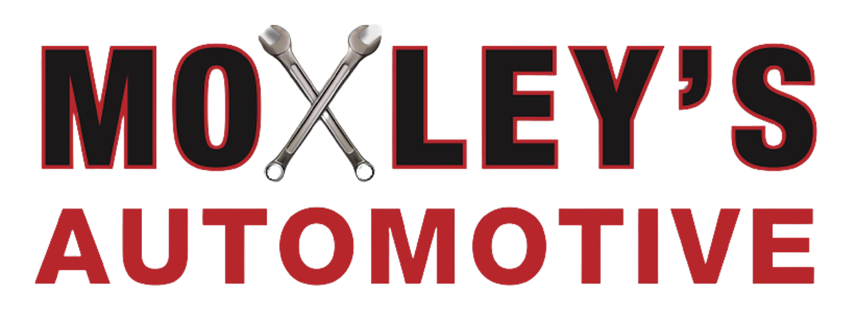 Moxley's Automotive